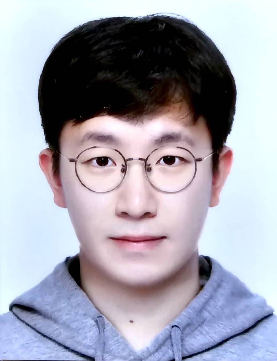 How to Create Personal Website and Blog on GitHub